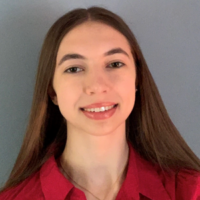 Tatum Faber | Australian Rotary Health